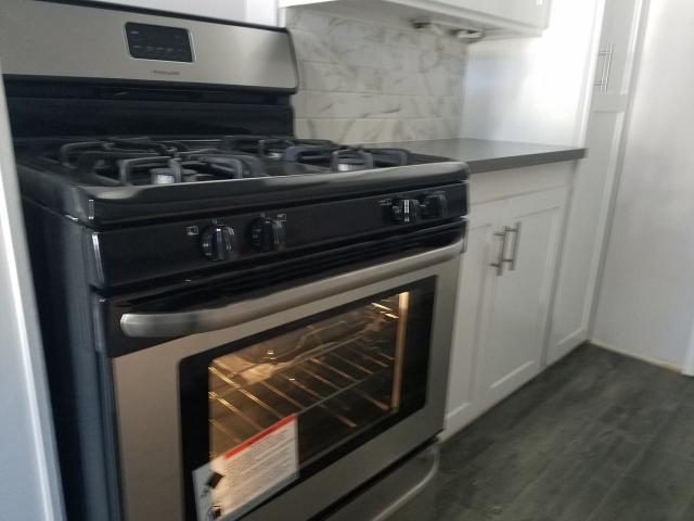 Chateau Lily Chateau Lily LLC Studio Apartment for Rent at 323 East Lomita Avenue, Glendale, CA 91205 Mariposa