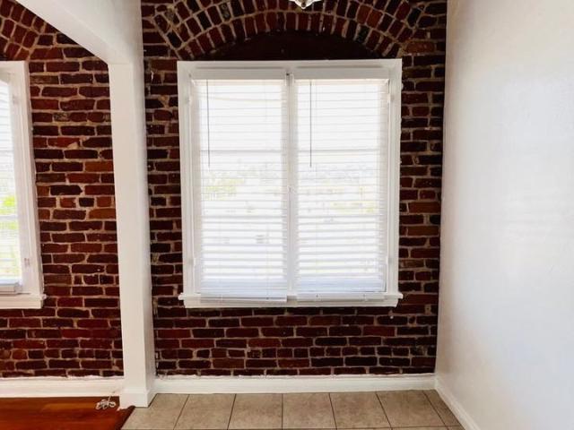 Chateau Los Feliz 1 Bedroom Apartment for Rent at 1616 N Normandie Ave, Los Angeles, CA 90027 East Hollywood