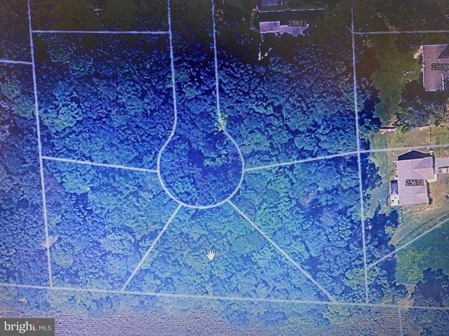 Chateau Pl Lot 15, Millsboro, DE 19966