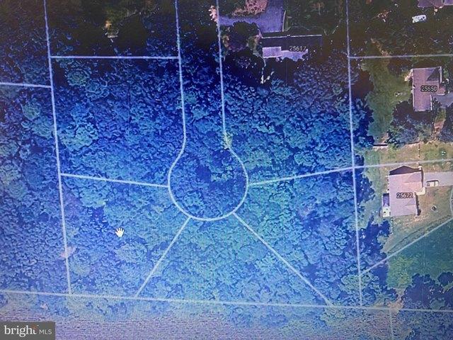 Chateau Pl Lot 16, Millsboro, DE 19966