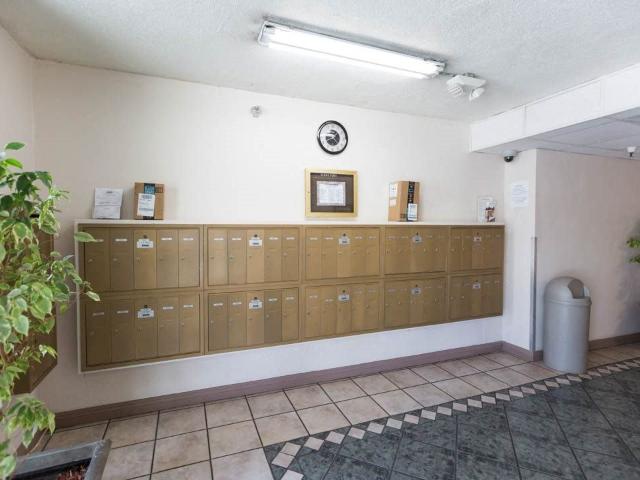 Chateau Regent Apartments 1 Bedroom Apartment for Rent at 6835 Laurel Canyon Blvd, Los Angeles, CA 91605 North Hollywood North East