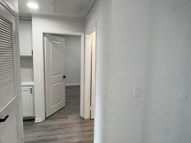 Chateau Toluca Apartments 2 Bedroom Apartment for Rent at 10650 Moorpark St, Los Angeles, CA 91602 Greater Toluca Lake
