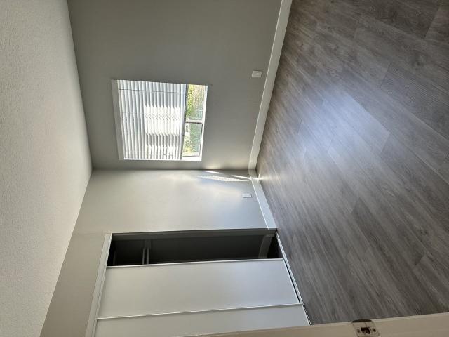 Chateau W6600 2 Bedroom Apartment for Rent at 6600 Woodley Ave, Los Angeles, CA 91406 Lake Balboa