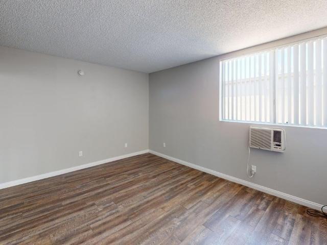 Chateau 16860 Chatsworth Apartments, LLC 1 Bedroom Apartment for Rent at 16860 Chatsworth St, Los Angeles, CA 91344 Granada Hills