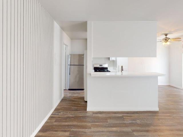 Chateau 16860 Chatsworth Apartments, LLC 1 Bedroom Apartment for Rent at 16860 Chatsworth St, Los Angeles, CA 91344 Granada Hills