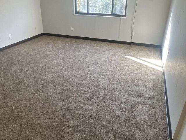 CHATEAU 200 2 Bedroom Apartment for Rent at 200 Elliott Rd, Monroeville, PA 15146 Monroeville