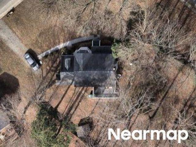 Chateaugay Ln