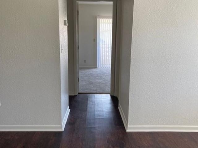 Chateaux Apartments 1 Bedroom Apartment for Rent at 240 252 260 Alemeda Drive, Palm Springs, FL 33461