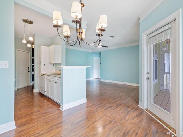 Chatelain Way, Mount Pleasant, Condo For Sale