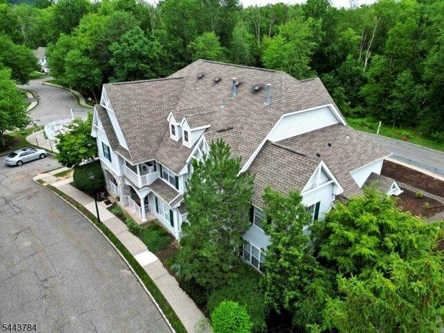 Chatfield Dr, Pequannock Township, Condo For Sale