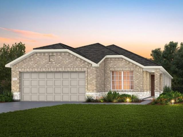 Chatfield Plan La Cima Community
