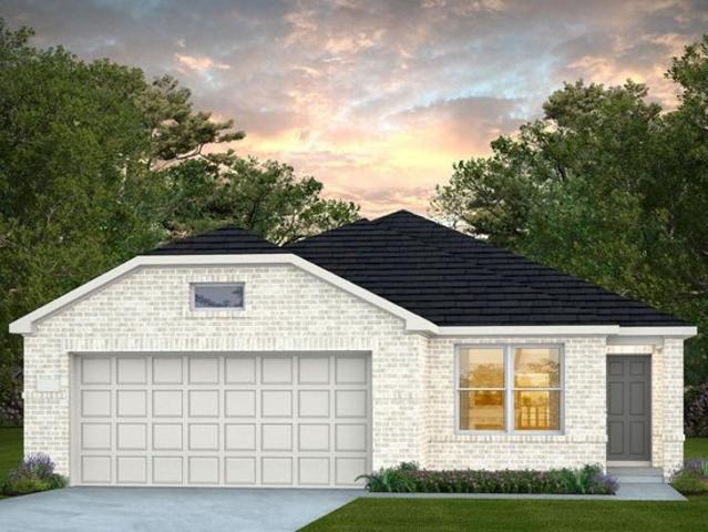 Chatfield Plan Pinara Pines Community