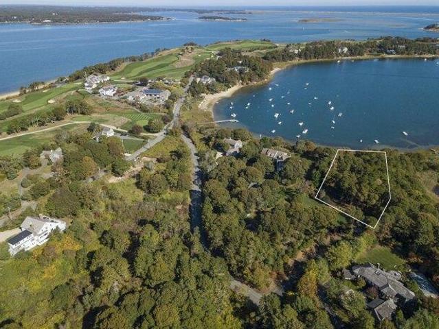Chatham MA 02633 102089905