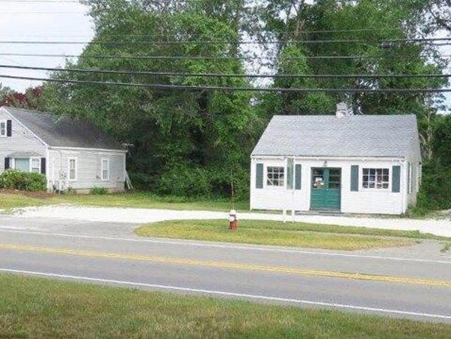 Chatham MA 02633 104901360