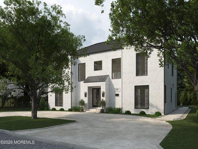 Chatham Ave, Oakhurst, Home For Sale
