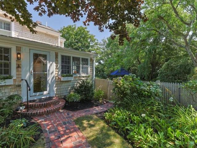 Chatham Bars Ave, Chatham, Home For Sale