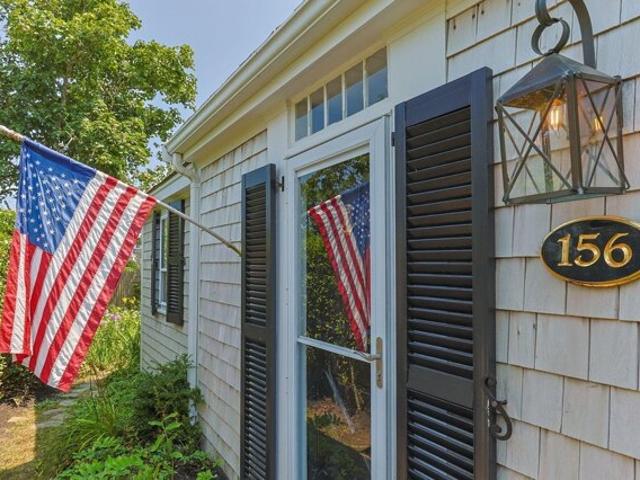 Chatham Bars Ave, Chatham, Home For Sale