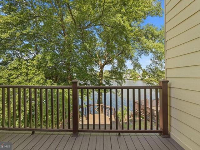 Chatham Ct, Dover, Home For Sale