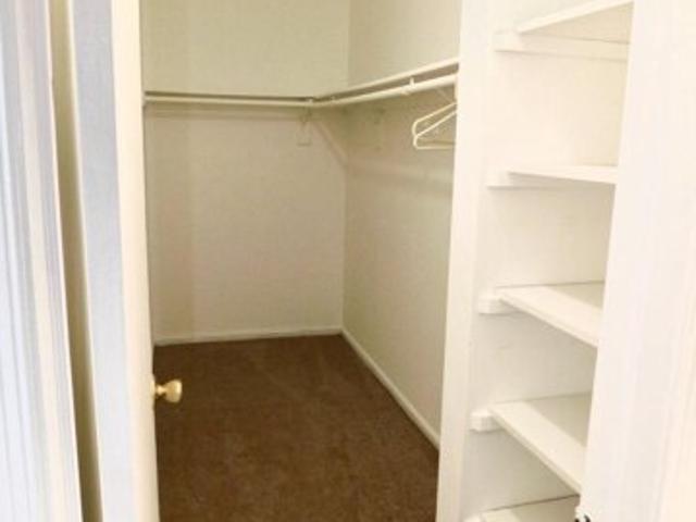 Chatham Ct, Hightstown, Home For Sale