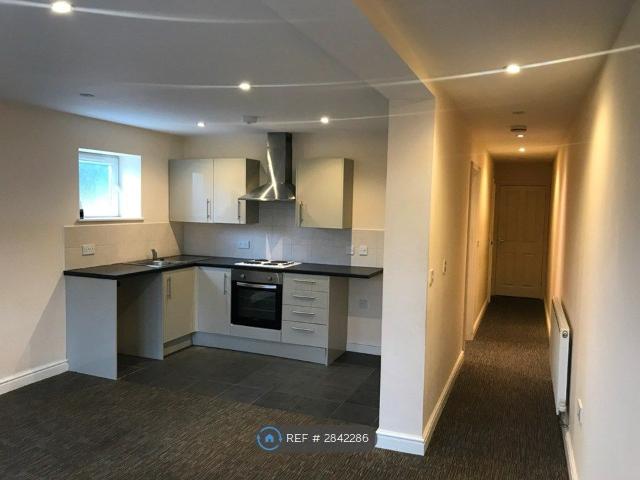 Chatham, Chatham ME5, 1 bed flat to rent, £900 pcm | PrimeLocation