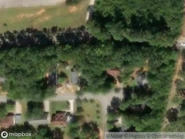 Chatham Cir