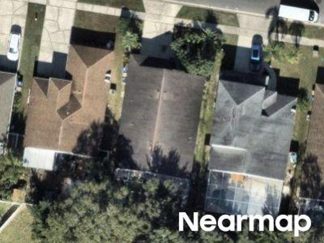 Chatham Cir