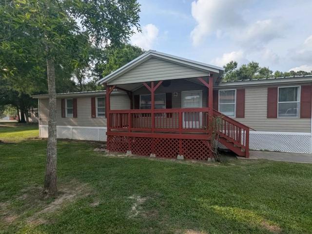 Chatham Classic Homes 3 Bedroom Apartment for Rent at 1105 S Rogers St, Pooler, GA 31322