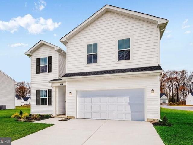 Chatham Dr, Seaford, Home For Sale