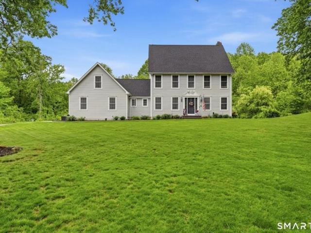 Chatham Fields Rd, East Hampton, Home For Sale