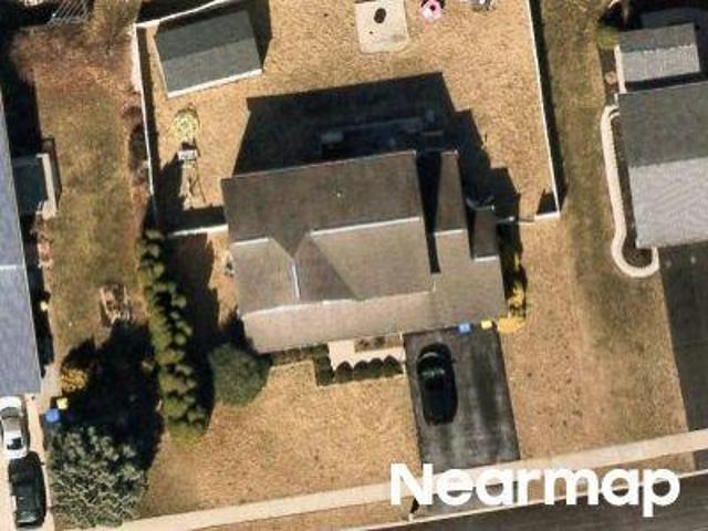 Chatham Glenn Way