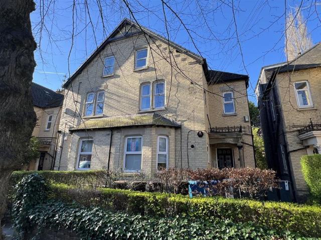 Chatham Grove, Manchester M20, Studio to rent, £885 pcm | PrimeLocation