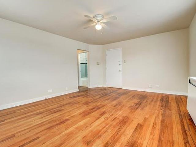 Chatham Grove 1 Bedroom Apartment for Rent at 8416 S Cottage Grove Ave, Chicago, IL 60619 Chatham