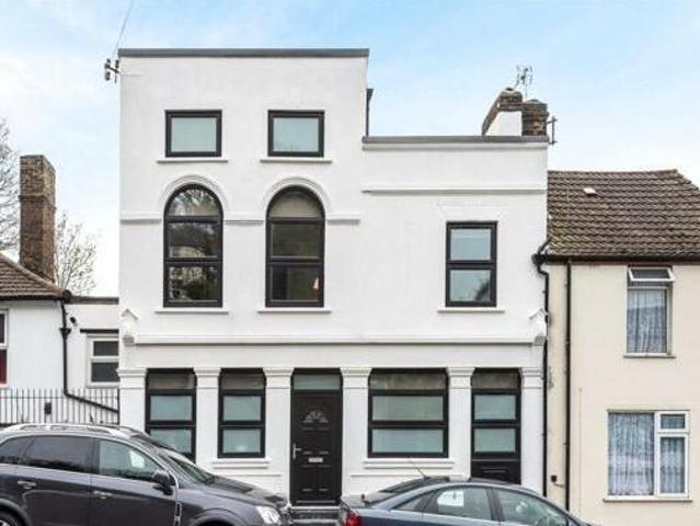 Chatham Hill, Chatham, House Share For
