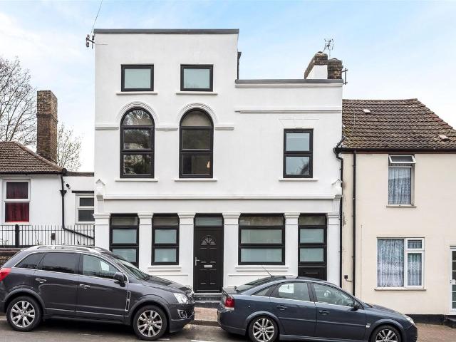 Chatham Hill, Chatham, Kent ME5, Property to rent, £550 pcm | PrimeLocation
