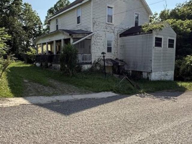 Chatham Hl, Farmington, Home For Sale