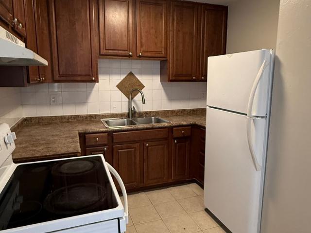 Chatham II Apartments