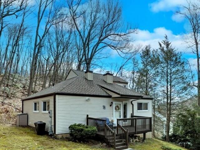 Chatham Ln, Bristol, Home For Sale