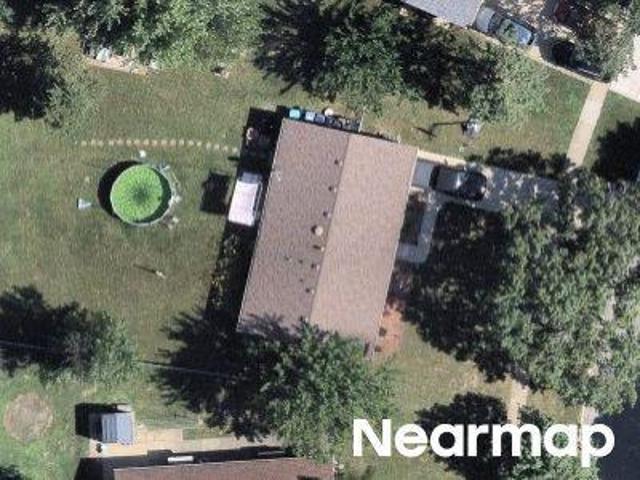 Chatham Ln