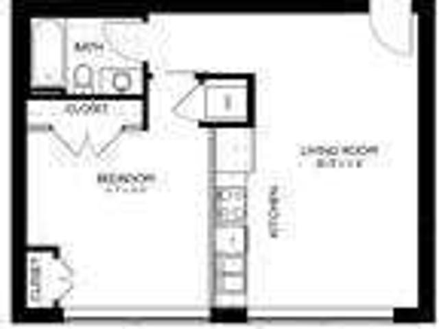 Chatham Lofts
