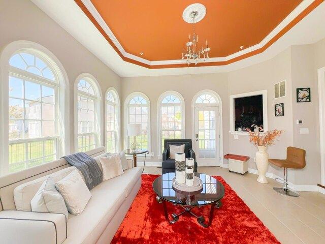 Chatham Park Dr, Brandywine, Home For Sale