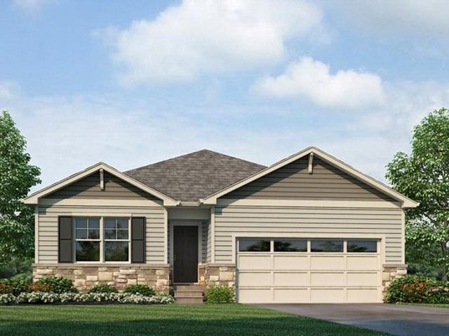 CHATHAM Plan Brighton Crossing Community