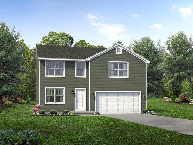 Chatham Plan Delaware Community