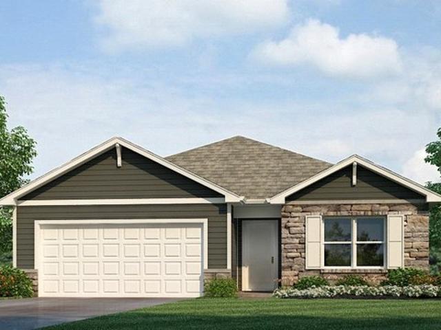 Chatham Plan Riverwalk Community