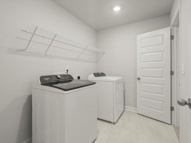 Chatham Plan Wexford Park Community