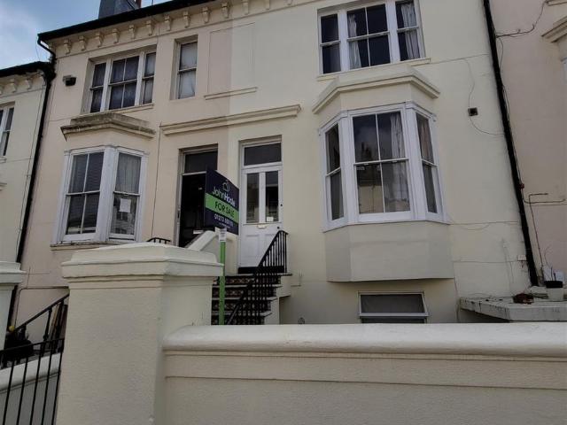 Chatham Place, Brighton BN1, 4 bed maisonette to rent, £2,375 pcm | PrimeLocation