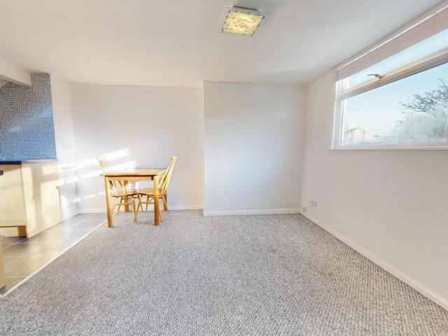 Chatham Place, Brighton, BN1 1 bed flat to rent £1,150 pcm £265 pw