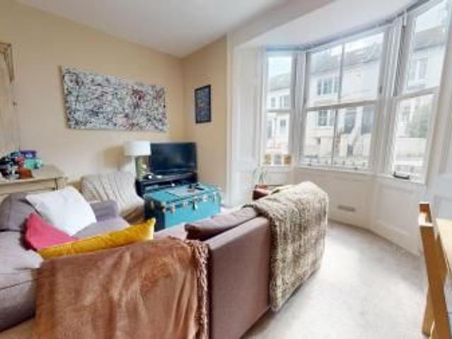 Chatham Place, City Centre, Brighton, BN1