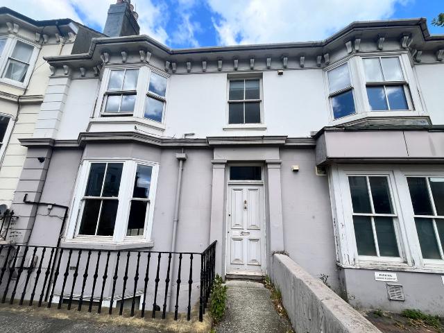 Chatham Place, City Centre, Brighton BN1, 2 bed flat to rent, £1,650 pcm | PrimeLocation