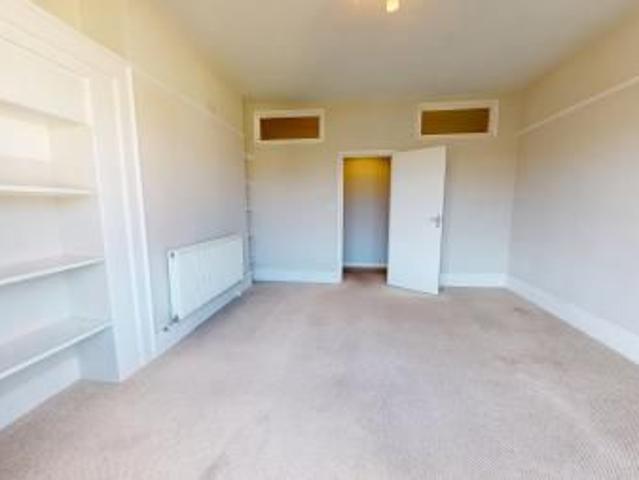 Chatham Place, City Centre, Brighton, BN1