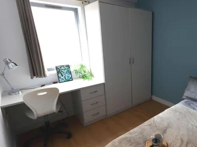 Chatham Place, Liverpool, L7 3AA, United Kingdom | 1 bed apartment for rent #154642698 | Rentberry